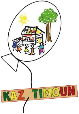 10 Principes Montessori - kaztimoun.fr